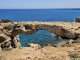 Cape Greco, Chipre - todo lo que necesita saber