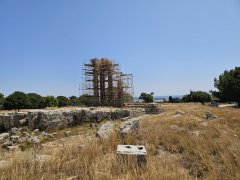 Acrópolis de Rodas, Ciudad de Rodas - todo lo que necesita saber